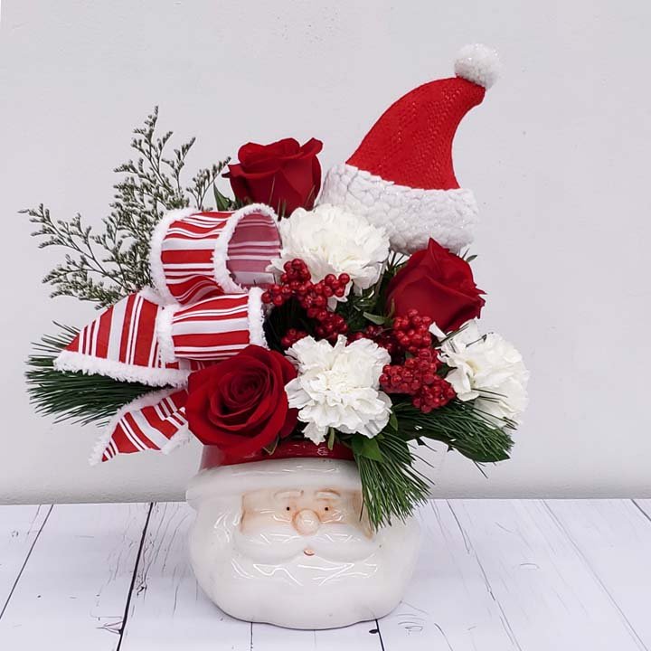 FLOWER PATCH - Updated October 2025 - 25 Photos & 26 Reviews - 560 S ...