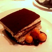 CUCCI RISTORANTE - 75 Photos & 48 Reviews - 119 Jones Street, Oakville ...