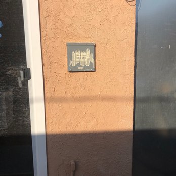 ELECTRIC BROTHERS - Updated May 2024 - 217 Photos & 111 Reviews - 9523 ...