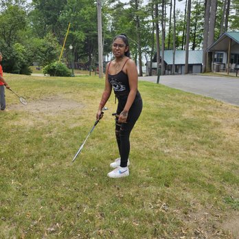 DEPE DENE RESORT - Updated July 2025 - 45 Photos & 36 Reviews - 3494 ...