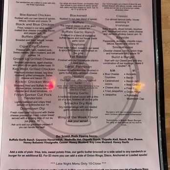 THE FAT RABBIT - Updated July 2025 - 67 Photos & 39 Reviews - 1359 Main ...