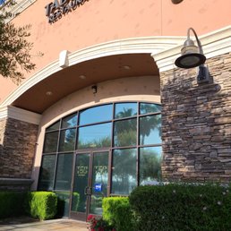 TABLE 59 - Updated December 2025 - 160 Photos & 182 Reviews - 3360 N ...