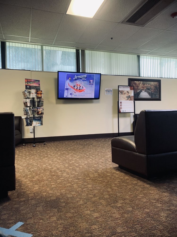 SAC HEALTH SYSTEM - Updated December 2025 - 33 Reviews - 1454 E 2nd St ...