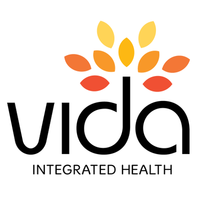 VIDA INTEGRATED HEALTH - SEATTLE - Updated November 2025 - 31 Photos ...