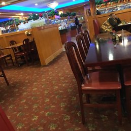 GRAND SUPER BUFFET - Updated July 2025 - 24 Photos & 105 Reviews - 1100 ...