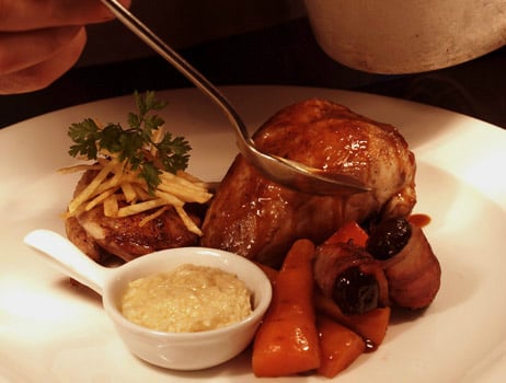 THE BLUE BALL INN - Updated December 2025 - Triscombe, Taunton ...