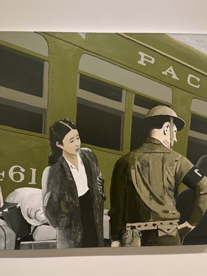 PHIPPS CENTER FOR THE ARTS - Updated October 2025 - 10 Reviews - 109 ...