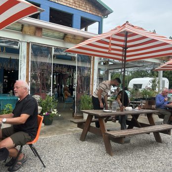 CORIANDER KITCHEN & FARM - Updated May 2025 - 380 Photos & 159 Reviews ...