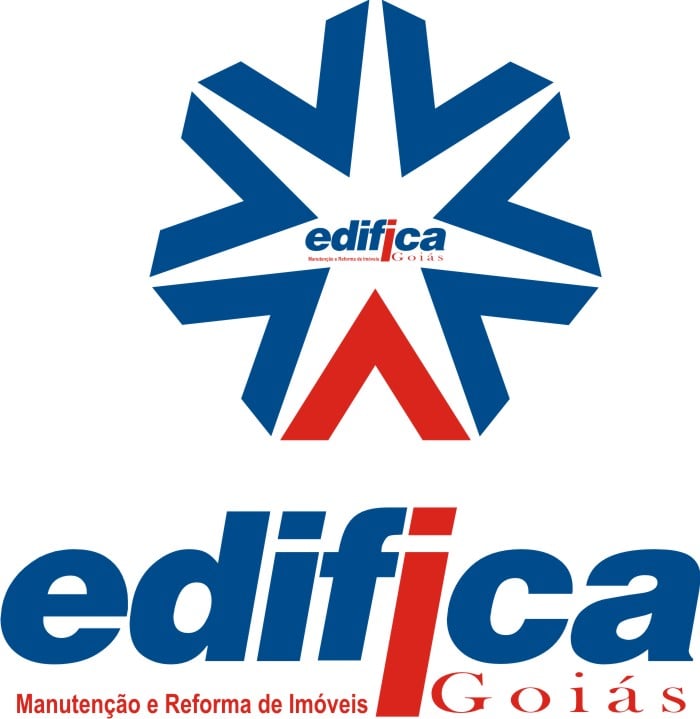 EDIFICA GOIÁS - Updated July 2024 - Rua 92, n 267 - Setor Sul, Goiânia - GO, Brazil - Home ...