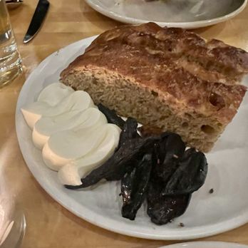 BIRCH - Updated January 2026 - 671 Photos & 314 Reviews - 459 E ...