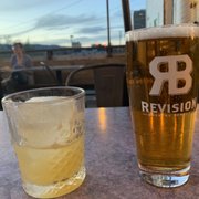 PIGNIC PUB & PATIO - 548 Photos & 216 Reviews - 235 Flint St, Reno, NV ...