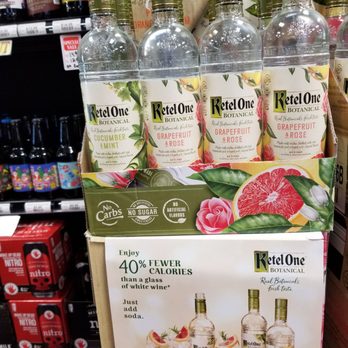 HOLLYWOOD BEVERAGE AND LIQUOR - Updated October 2025 - 68 Photos & 127 ...