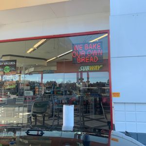 WALMART SUPERCENTER - Updated April 2025 - 16 Photos - 1415 Sunset Ave ...