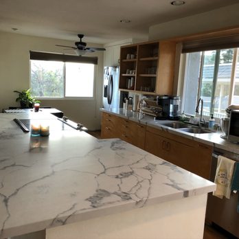 INFINITY DESIGN AND BUILD - Updated December 2024 - 274 Photos & 43 ...