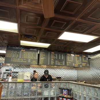 CARM’S BEEF & ITALIAN ICE - Updated January 2025 - 80 Photos & 182 ...