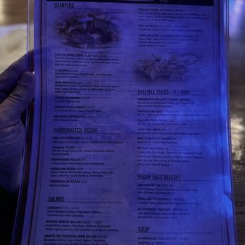 HAWG HEAVEN BBQ & GASTRO PUB - Updated July 2024 - 195 Photos & 109 ...