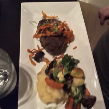 J.T. PRIME - YUMA - Updated July 2024 - 156 Photos & 141 Reviews - 714 ...