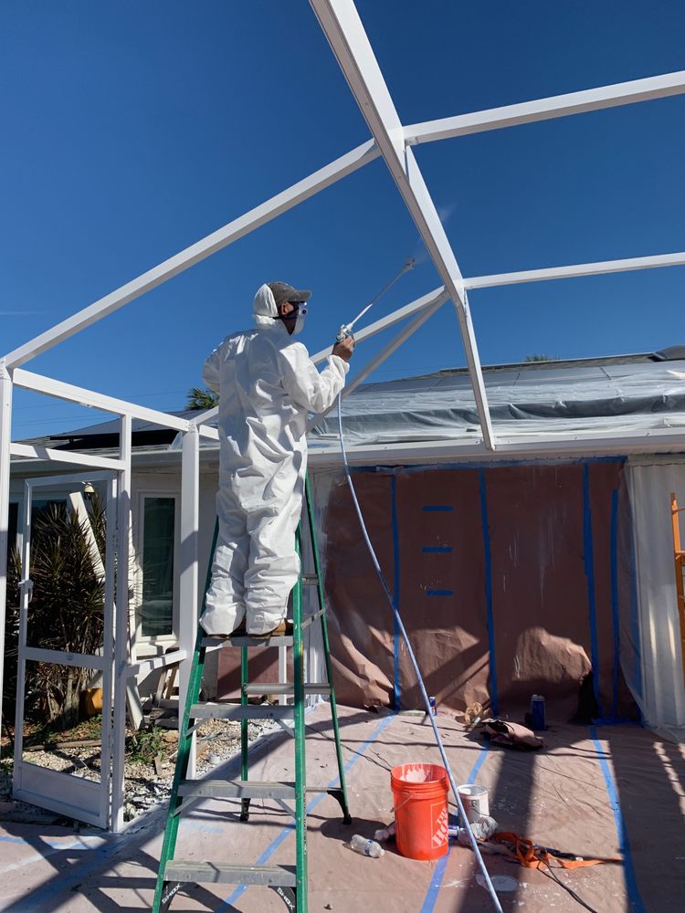 MMW CONSTRUCTION - Updated July 2025 - 14 Photos - 1801 NE 21st Pl ...