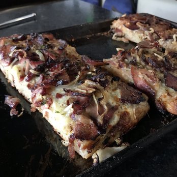 LITTLE G CAFE BY GARIBALDI’S - Updated May 2024 - 385 Photos & 95 ...