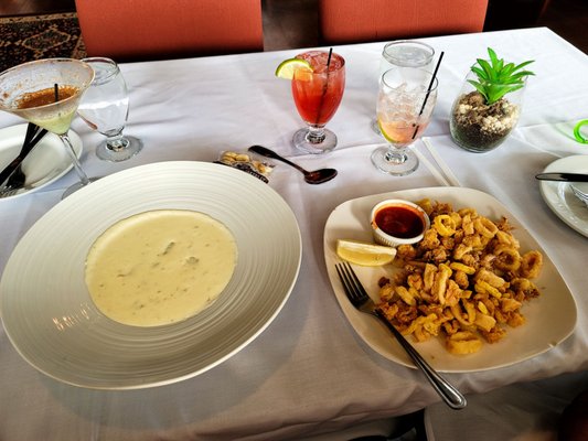 PRIME 82 - 43 Photos & 97 Reviews - 181 W Town St, Norwich, Connecticut ...