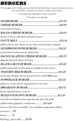 MIDVALE STATION - Updated October 2025 - 1550 Missouri Valley Rd ...