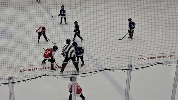 RENO ICE COMMUNITY ICE ARENA - Updated January 2026 - 79 Photos & 36 ...
