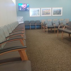 SOUTHWEST MEDICAL TROPICANA HEALTHCARE CENTER - 12 Photos & 37 Reviews ...