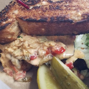 BETTER BITE - Updated December 2025 - 68 Photos & 103 Reviews - 99 ...