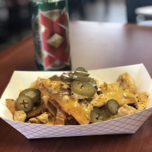 ROCKWOOD GOLF COURSE - Updated September 2025 - 10 Photos & 24 Reviews ...