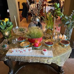 ALBORZ RESTAURANT - Updated October 2025 - 621 Reviews & 337 Photos ...