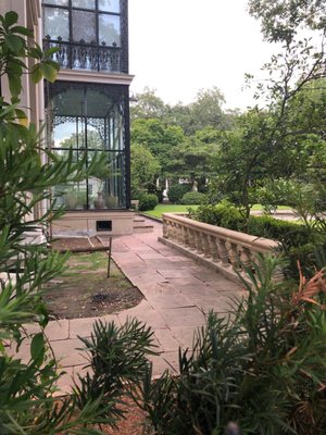 ANN RICE HOUSE - Updated December 2025 - 27 Photos - 1239 First St, New ...