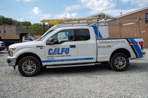 CALFO - Updated November 2025 - 66 Photos - 49 Reviews - 91 Terence Dr ...