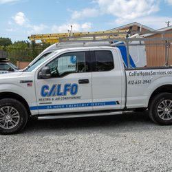 CALFO - 55 Photos & 21 Reviews - 91 Terence Dr, Pittsburgh ...