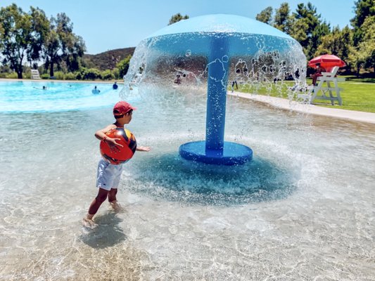 GLEN HELEN REGIONAL PARK - Updated July 2024 - 132 Photos & 37 Reviews ...