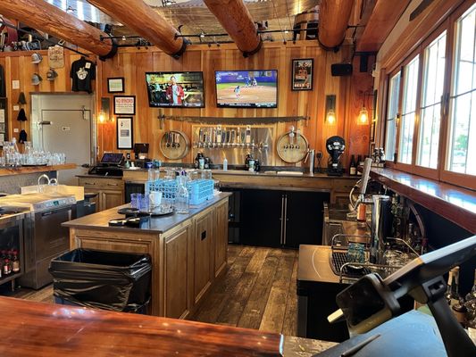 LONG TIMBER BREWING - Updated December 2025 - 161 Photos & 164 Reviews ...