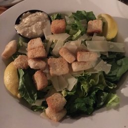 THE TAVERN - Updated October 2025 - 165 Photos & 208 Reviews - 222 E ...