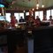 BLACKBIRD TAVERN - Updated January 2026 - 78 Photos & 113 Reviews - 6 ...