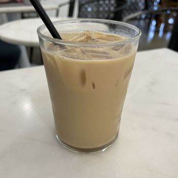 SPRUCE CAFE - Updated November 2024 - 1558 Photos & 591 Reviews - 230 S ...