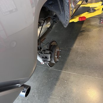 COSTCO WHOLESALE - Updated December 2025 - 171 Photos & 181 Reviews ...