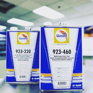 MES FIRE - Updated October 2025 - 11821 Wakeman St, Santa Fe Springs ...