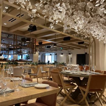 SERENA PASTIFICIO - Updated May 2024 - 584 Photos & 277 Reviews - 1197 ...