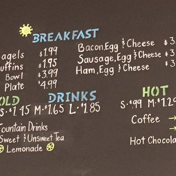 NORRIS CAFE - Updated August 2024 - 16 Photos & 17 Reviews - 140 SW ...