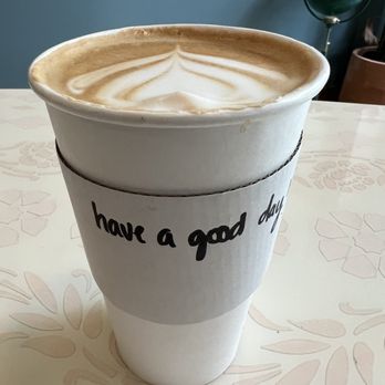 OUTTA THE BLUE CAFE - Updated August 2024 - 187 Photos & 113 Reviews ...