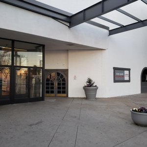 IRVING MALL - Shopping Center at 3880 Irving Mall, Irving, Texas - 51 ...