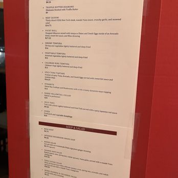 TOKYO WAKO - Updated December 2025 - 739 Photos & 721 Reviews - 310 S ...