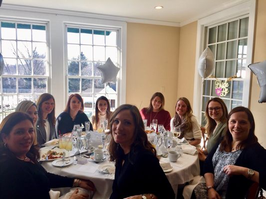 BRONXVILLE FIELD CLUB - Updated October 2025 - 40 Locust Ln, Mount ...