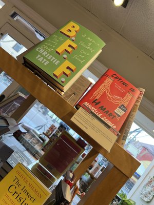 BOOKASAURUS - Updated December 2025 - 74 Photos & 54 Reviews - 125 S ...