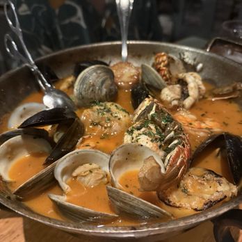 DEL MAR NAPLES - Updated August 2025 - 404 Photos & 223 Reviews - 494 ...