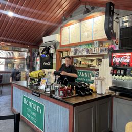 MUDDBONES - Updated July 2025 - 167 Photos & 254 Reviews - 1701 N Hwy ...