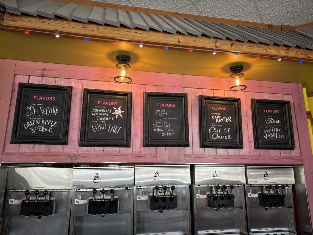 SWEET CECE’S - Updated October 2025 - 66 Photos & 98 Reviews - 500 W ...